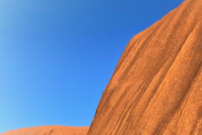 Uluru Private Tour Aboriginal guided option - Who Should Consider This Tour?