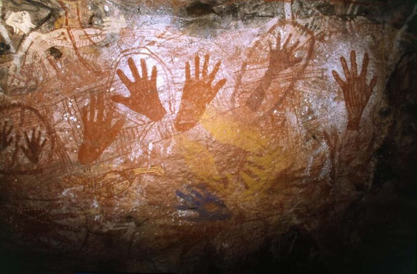 Uluru Private Tour with Aboriginal Guide - Final Thoughts