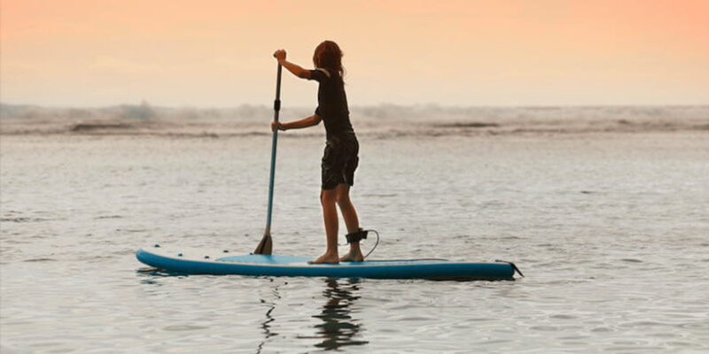 Uluwatu: Beach Club and Cliffside Private Bar Hopping Tour - The Sum Up