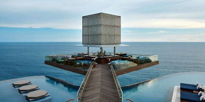 Uluwatu: Beach Club and Cliffside Private Bar Hopping Tour - FAQs