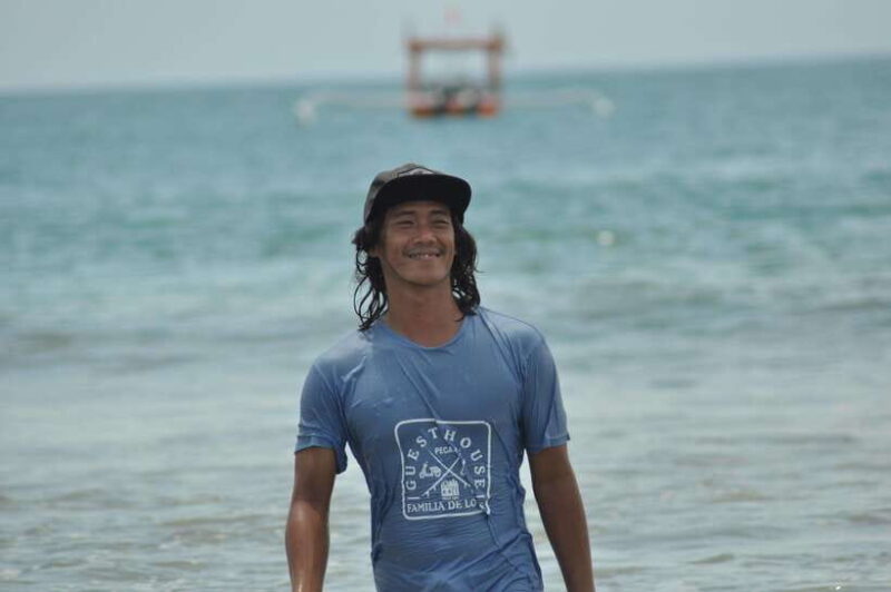 Uluwatu: Improve your surf skills with us - Final Thoughts: Is It Worth It?