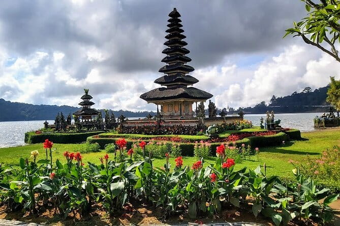 Uluwatu Kecak Tickets A Spectacular Show - Who Should Consider This Tour?