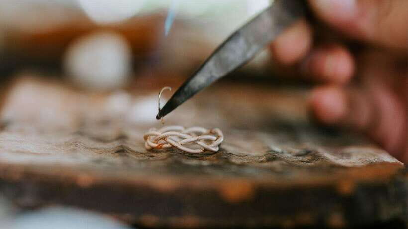Uluwatu: Krisna Silver Class & Workshop - Final Thoughts