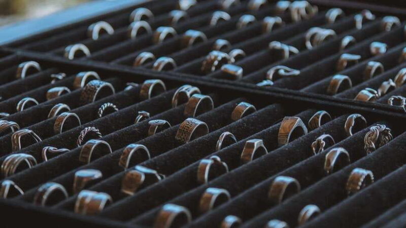 Uluwatu: Krisna Silver Class & Workshop - Key Points