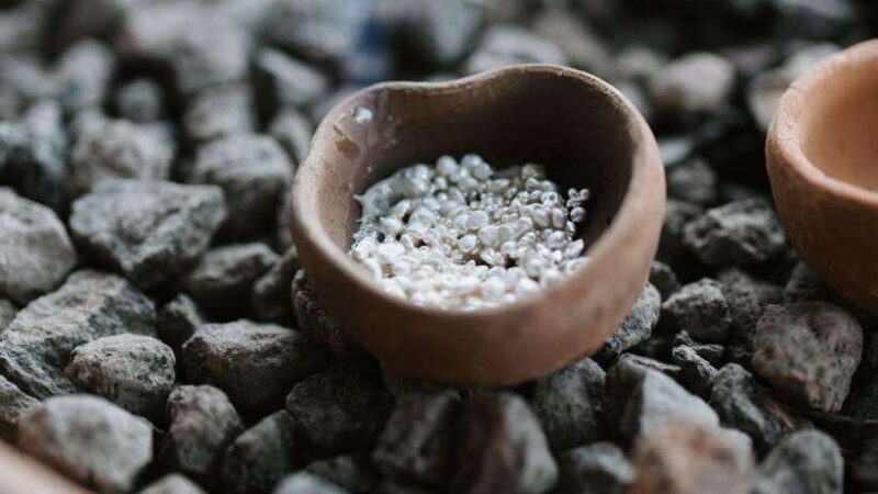 Uluwatu: Krisna Silver Class & Workshop - What to Expect During the Workshop