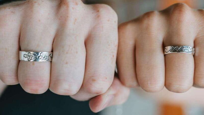 Uluwatu: Krisna Silver Class & Workshop - Who Is This Experience Best For?