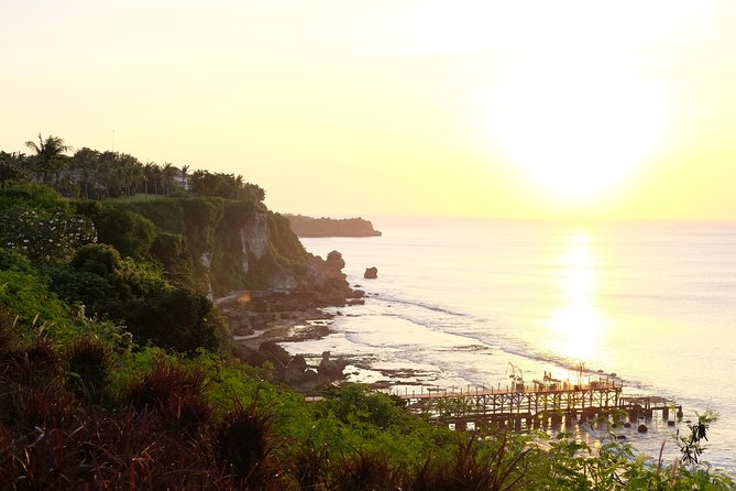 Uluwatu Sunset, Kecak Dance and Jimbaran Seafood Dinner - The Sum Up: Who Will Love This Tour?