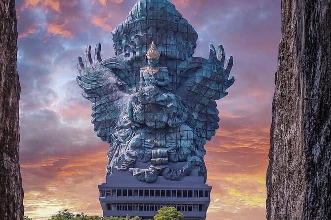 Uluwatu Sunset Tour And Kecak Dance - Exploring Bali’s Coastal and Cultural Highlights in a Single Day