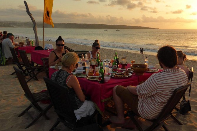 Uluwatu Temple, Beaches and Southern Bali Tour - Final Thoughts