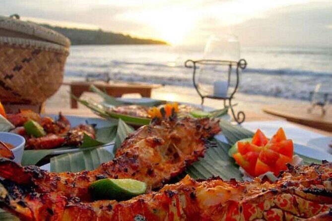 Uluwatu Temple - Kecak Dance - Seafood Dinner - All Inclusive - Final Thoughts