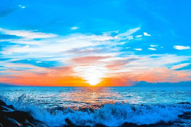 Uluwatu Temple Sunset & Kecak Fire Dance Tour - What Travelers Say