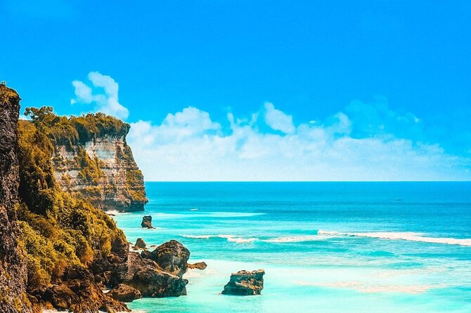 Uluwatu Temple Sunset & Kecak Fire Dance Tour - Final Thoughts