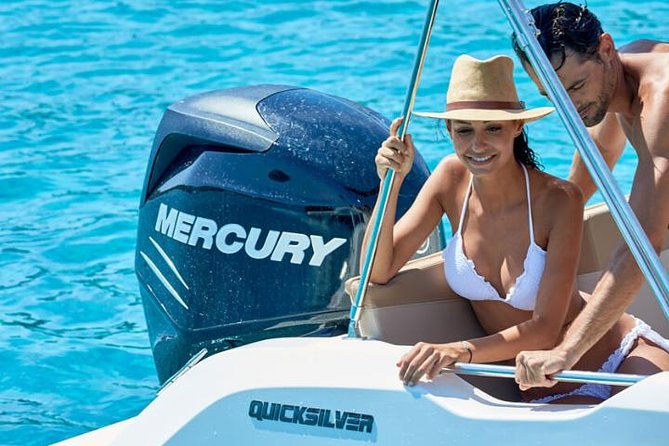 Ulysses Coast Boat Tours - Booking and Cancellation Policy