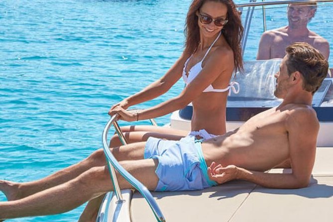 Ulysses Coast Boat Tours - Exploring the Ulysses Coast