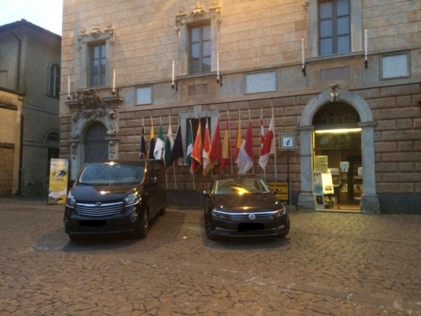 Umbria Full-Day Tour of Orvieto and Todi Civita Bagnoregio - How This Tour Compares to Others