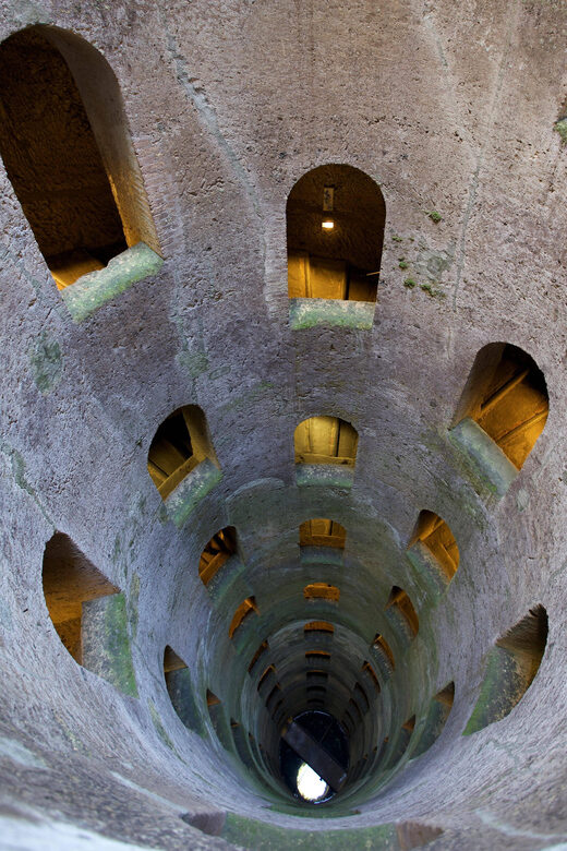 Umbria: Orvieto guided tour with lunch & Underground Orvieto - Frequently Asked Questions