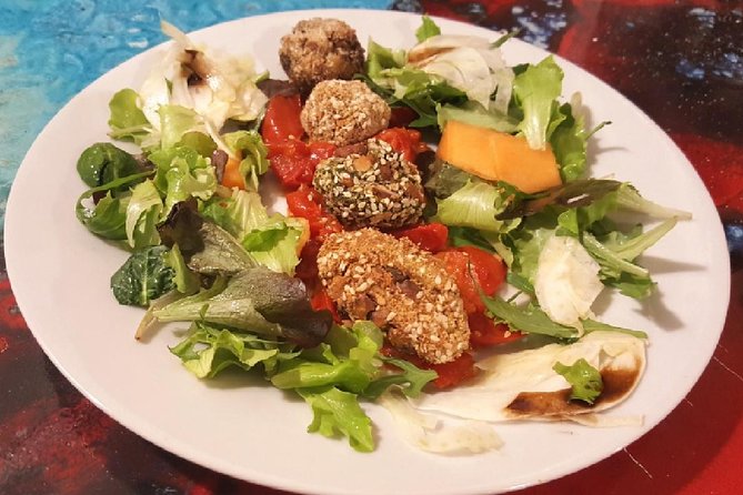 Umbria Traditional Cooking Class in Assisi countryside - Why This Experience Matters