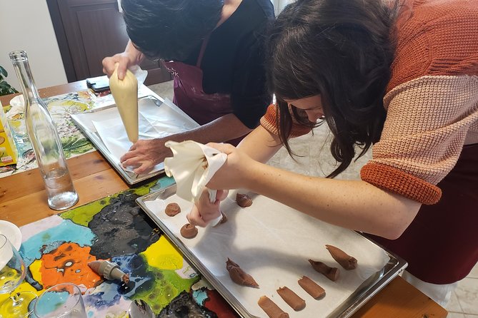 Umbria Traditional Cooking Class in Assisi countryside - Who Will Enjoy This?