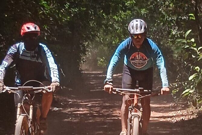 Umecuaro All Inclusive Tour and Guided Tours in Morelia - Exploring the Umécuaro All-Inclusive Tour in Morelia: A Balance of Nature, Adventure, and Comfort