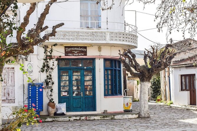 Uncharted East Crete & Local Secrets Private Tour from Elounda - The Value of a Private Tour in Crete