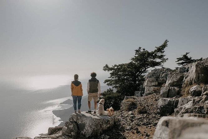 Uncharted East Crete & Local Secrets Private Tour from Elounda - Frequently Asked Questions