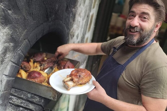 Uncharted East Crete & Local Secrets Private Tour from Heraklion - Why This Tour Offers Great Value