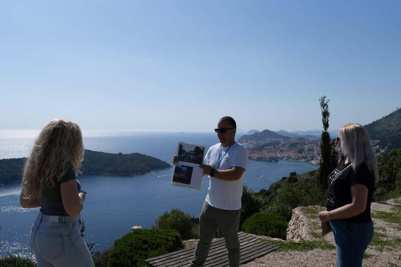 Uncover 8 Sites outside of Dubrovnik - What to Expect from This Konavle Adventure