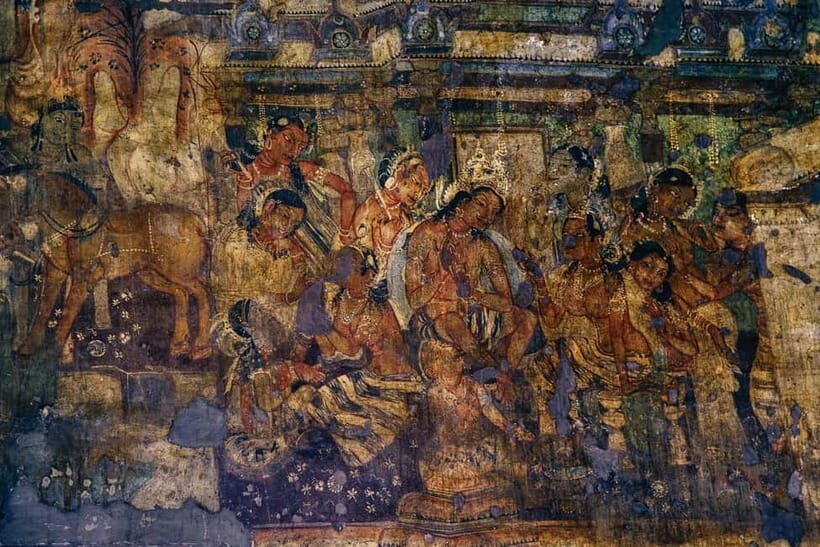 Uncover Ajanta's Secrets Aurangabad's Mini Taj : A Day Trip. - Final Thoughts: Is This Tour for You?