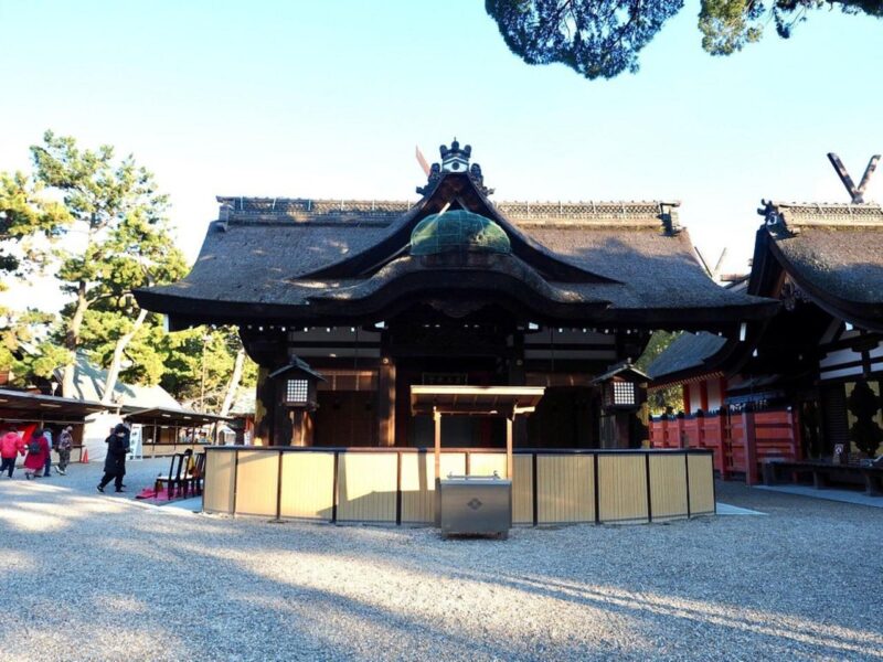 Uncover Osakas Hidden Gems: Private Guided Tour - Dotonbori: Vibrant Shopping and Sightseeing