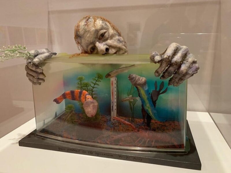 Uncover Osakas Hidden Gems: Private Guided Tour - Osaka Castle: Self-Guided Exploration of a Iconic Landmark