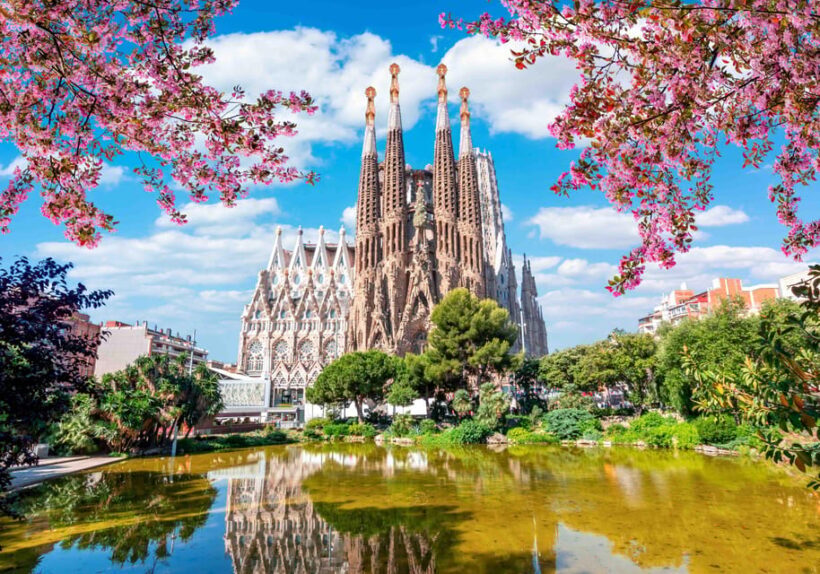 Uncover Sagrada Familia: Gaudís Designs and Museum Exhibits - Final Thoughts