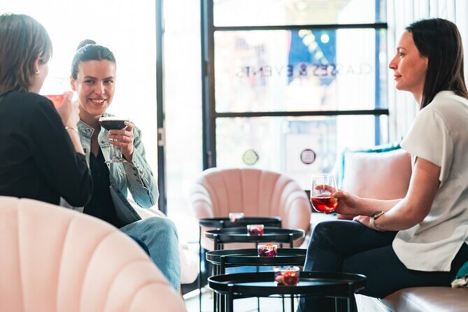Uncover the Magic Gin Distillery Adventure at Millsheds Bowral - Final Thoughts