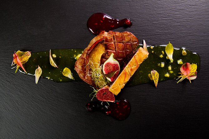 Undercover Montmartre: Led By Locals-Dine At Secluded Brasserie - Who Should Consider This Tour?