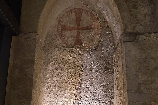 Underground 2.5h Tour with St. Stephens Cathedral Catacombs - FAQ
