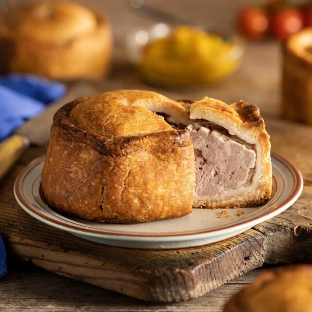 Underground Food Tour: London Bridge - Who Will Love This Tour?