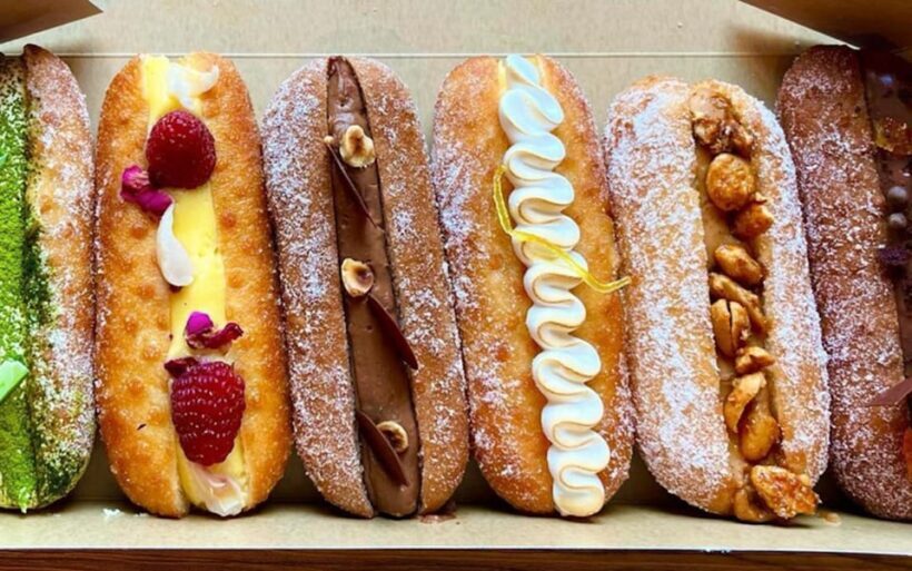 Underground Food Tour: London Bridge - FAQ