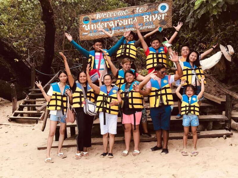 Underground River and Firefly Watching with Dinner - Final Thoughts: Is This Tour Right for You?