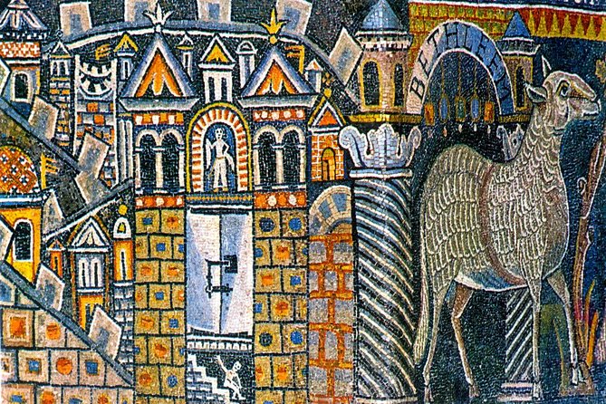 Underground Rome: Saint Clement's and Roman Houses Private Tour - Key Points