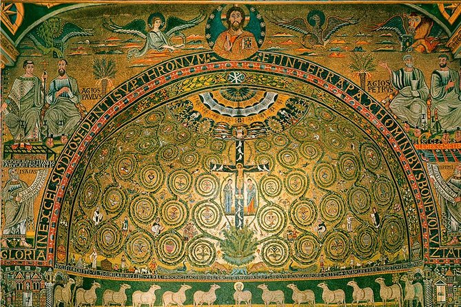 Underground Rome: Saint Clement's and Roman Houses Private Tour - Practical Details and Tips