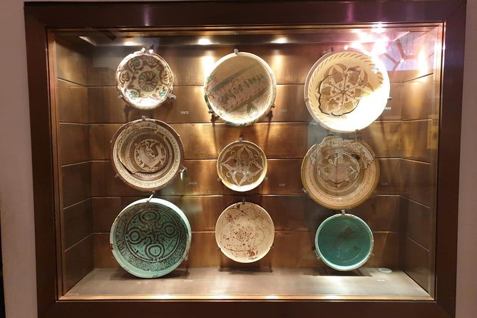 Underground Rome Tour: Secrets and Mysteries - Private Tour - Traveler Testimonials: Real Experiences in Underground Rome