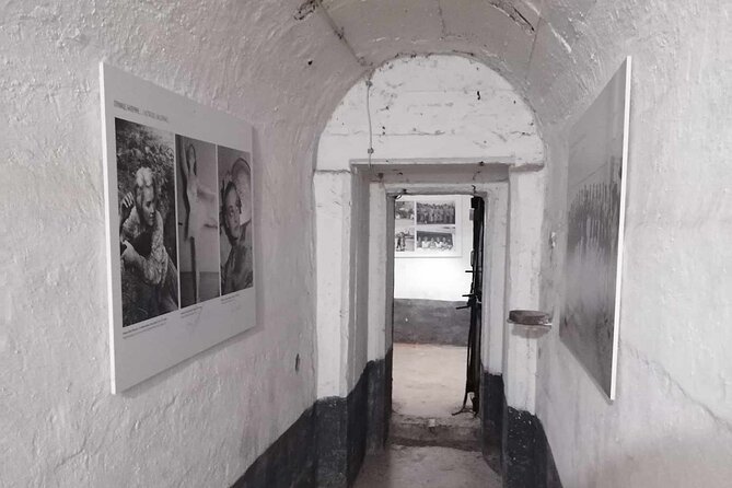 Underground Secrets of Belgrade - Final Thoughts