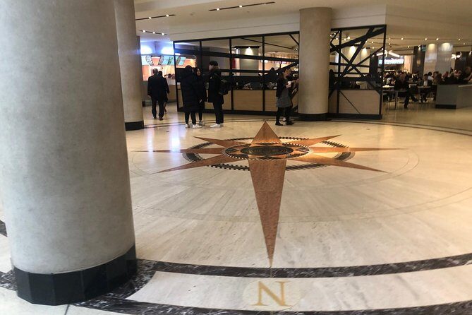 Underground Toronto PATH Tour - Authentic Traveler Feedback