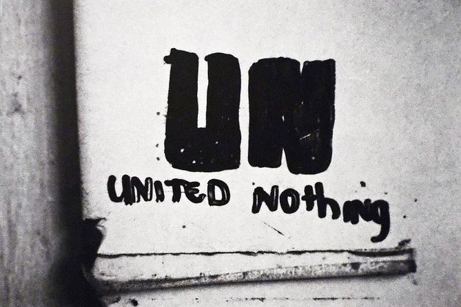 Understanding Srebrenica Genocide Tour + Lunch With Local Family Included - Connecting With the Local Community