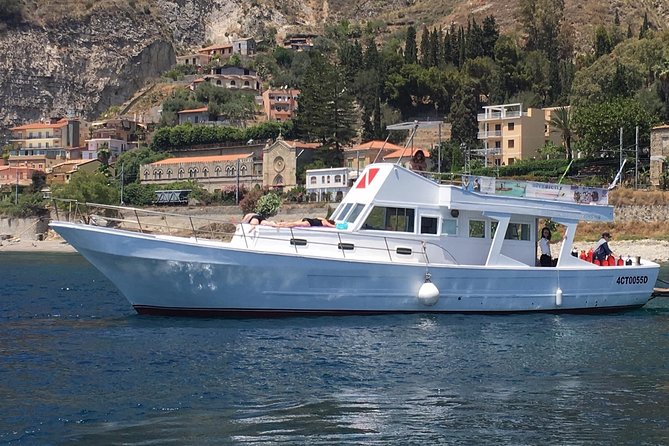 Underwater Archaeology Course - FAQ