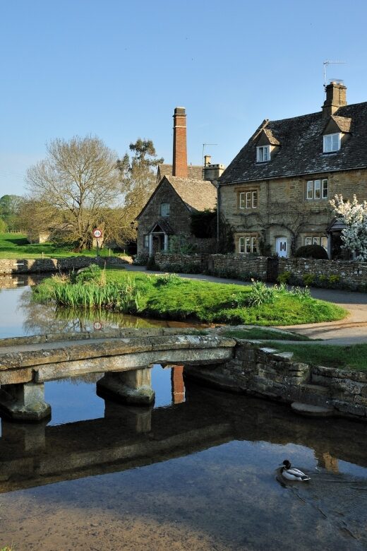 Undiscovered Cotswolds Private Driving Tour - Who Should Book This Tour?