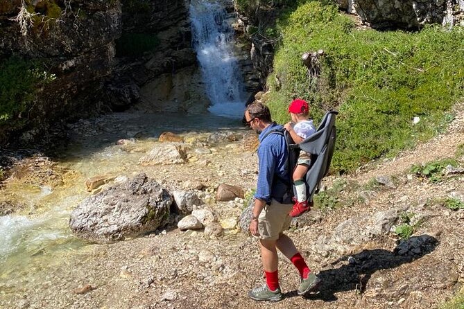 UNESCO Dolomites great expedition from Venice by Yellowboot - Final Thoughts: Is This Tour Right for You?