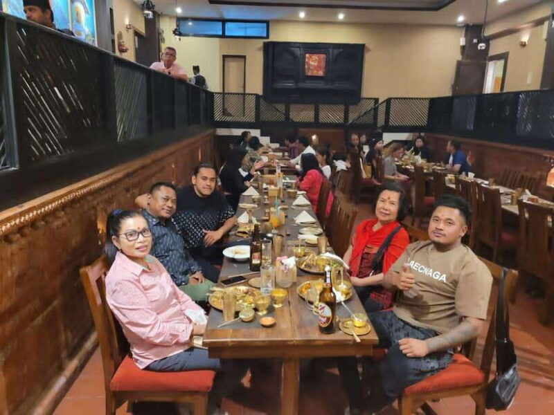 UNESCO Gems of Kathmandu Valley Guided tour - Who Will Love This Tour?