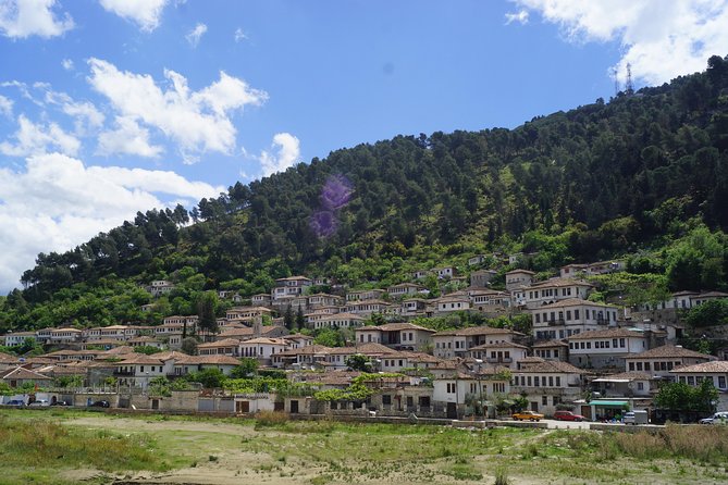 UNESCO heritage in Albania - 4 days - Who Should Consider This Tour?