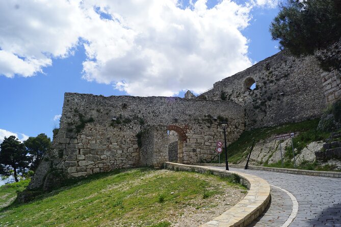 UNESCO heritage in Albania - 4 days - Final Thoughts