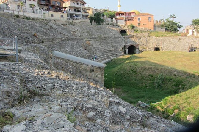 UNESCO Heritage Sites in Albania on 3 day tour - Who Would Love This Tour?